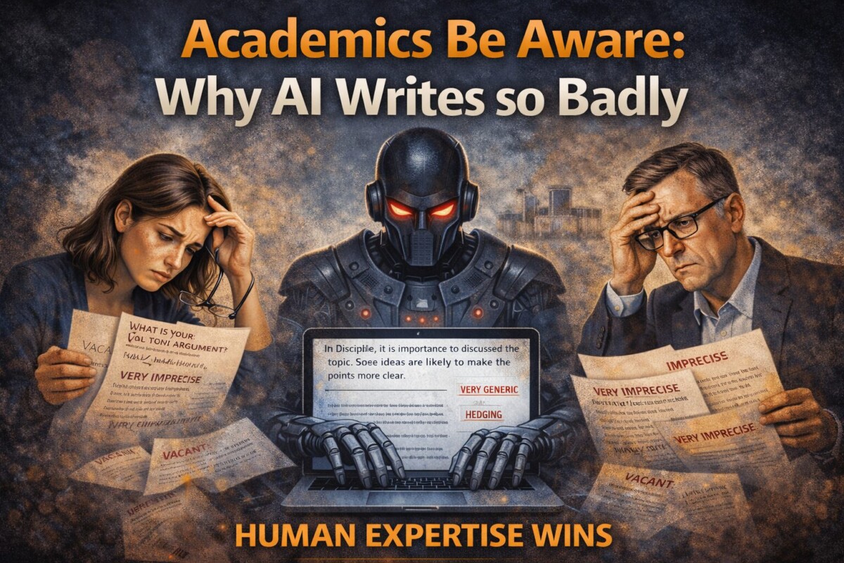 Blog | The Unemployed Professors Blog